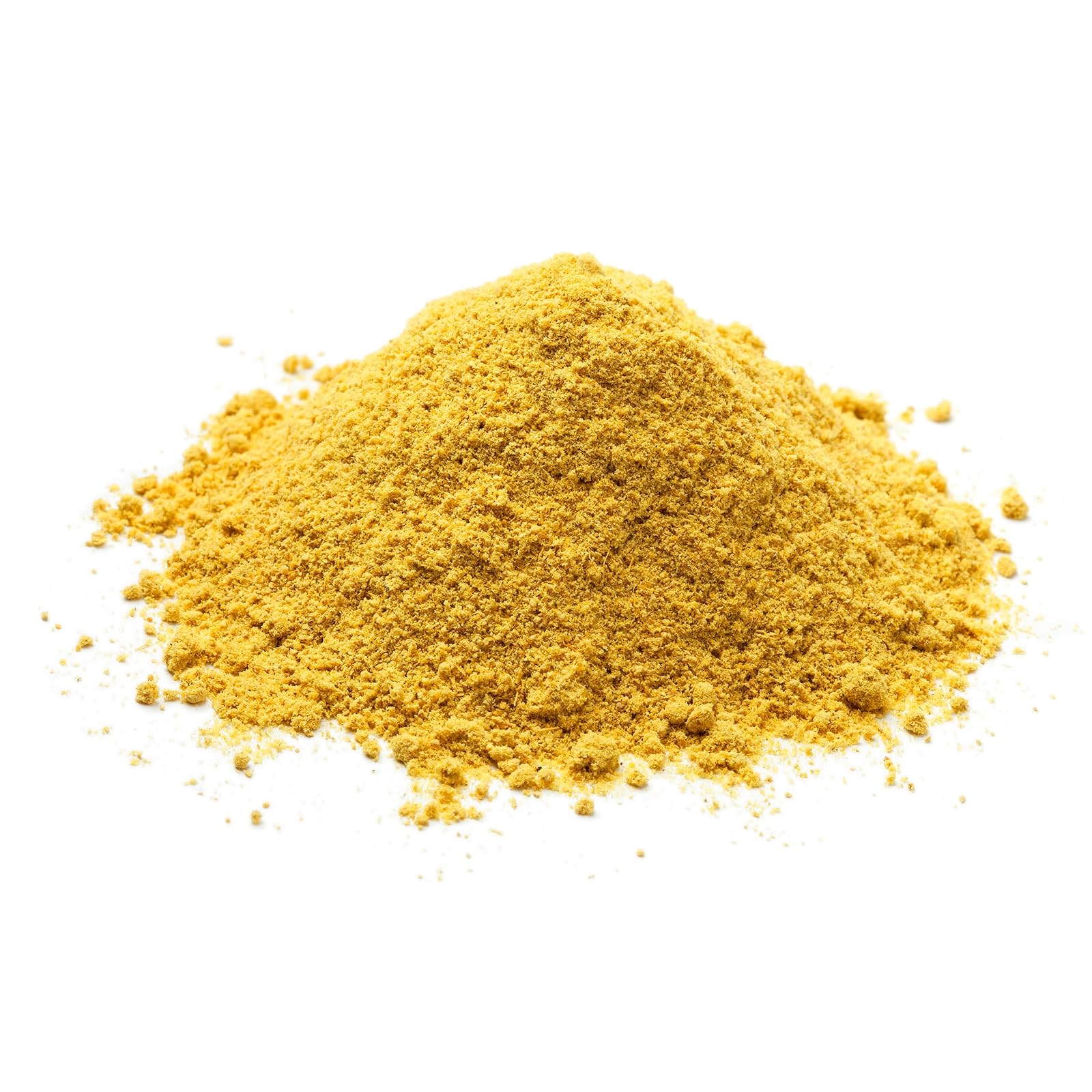 natural multivitamin for women with bee pollen