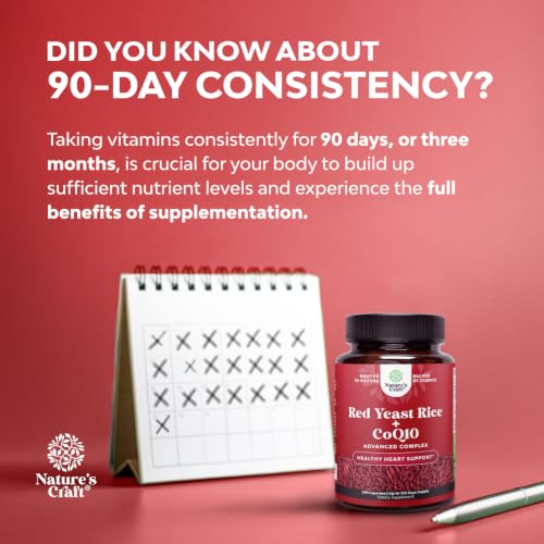 Natural multivitamin for women with CoQ10
