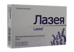 natural multivitamin for women with lavender