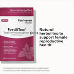 natural multivitamin for women