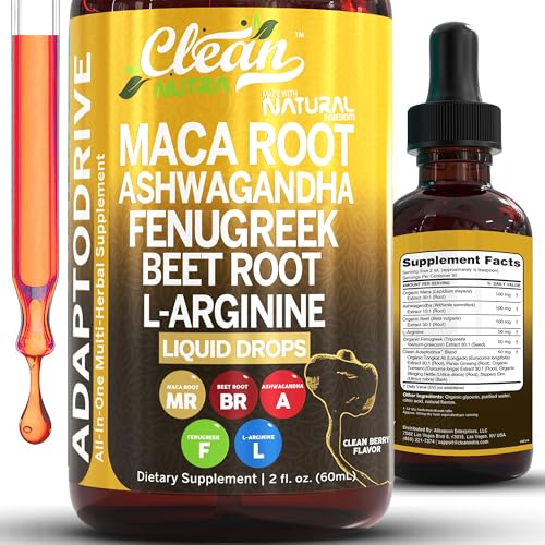 natural multivitamin for women