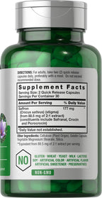 natural multivitamin for women