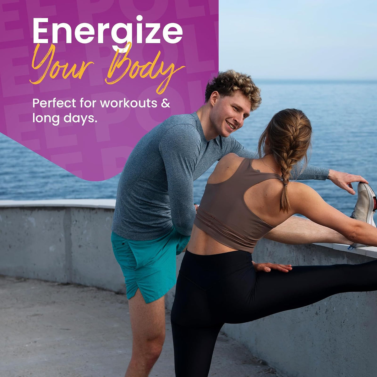 natural multivitamin for women