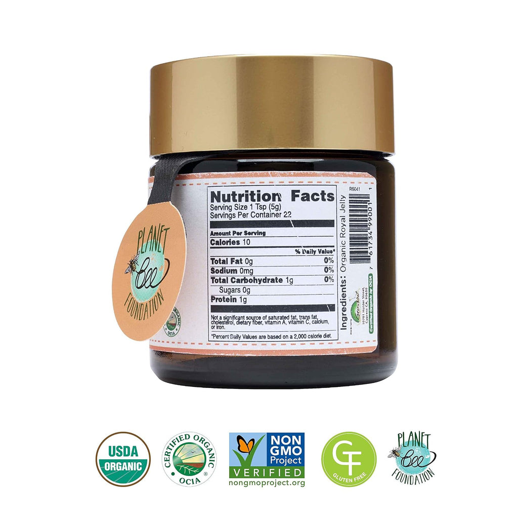 natural multivitamin for women