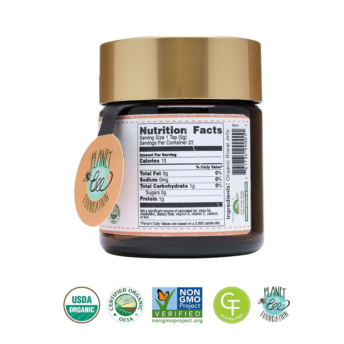 natural multivitamin for women