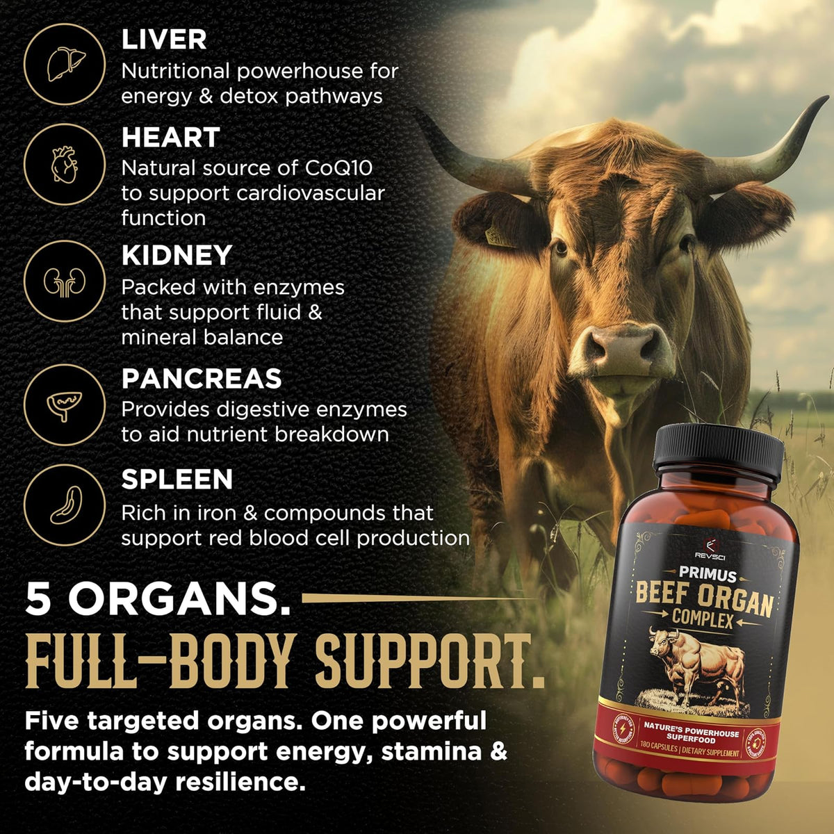 natural multivitamin for women
