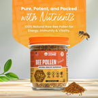natural multivitamin for women