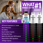 natural multivitamin for women