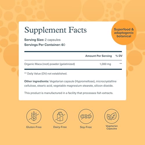 natural multivitamin for women