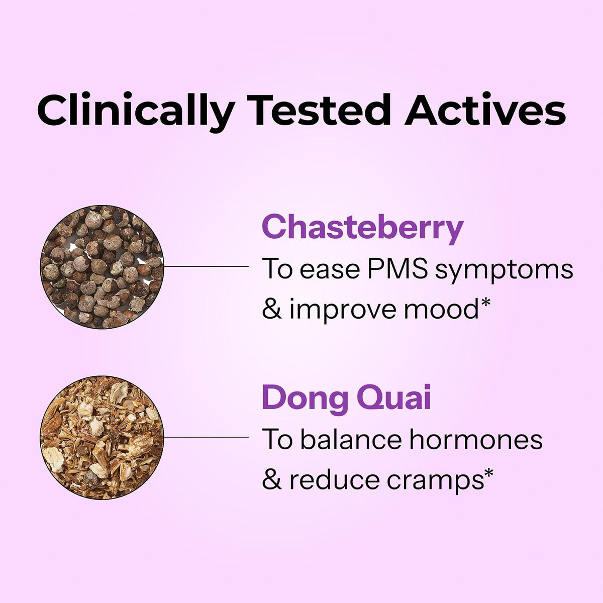 natural multivitamin for women