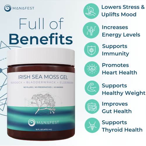 natural multivitamin for women