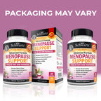natural multivitamin for women
