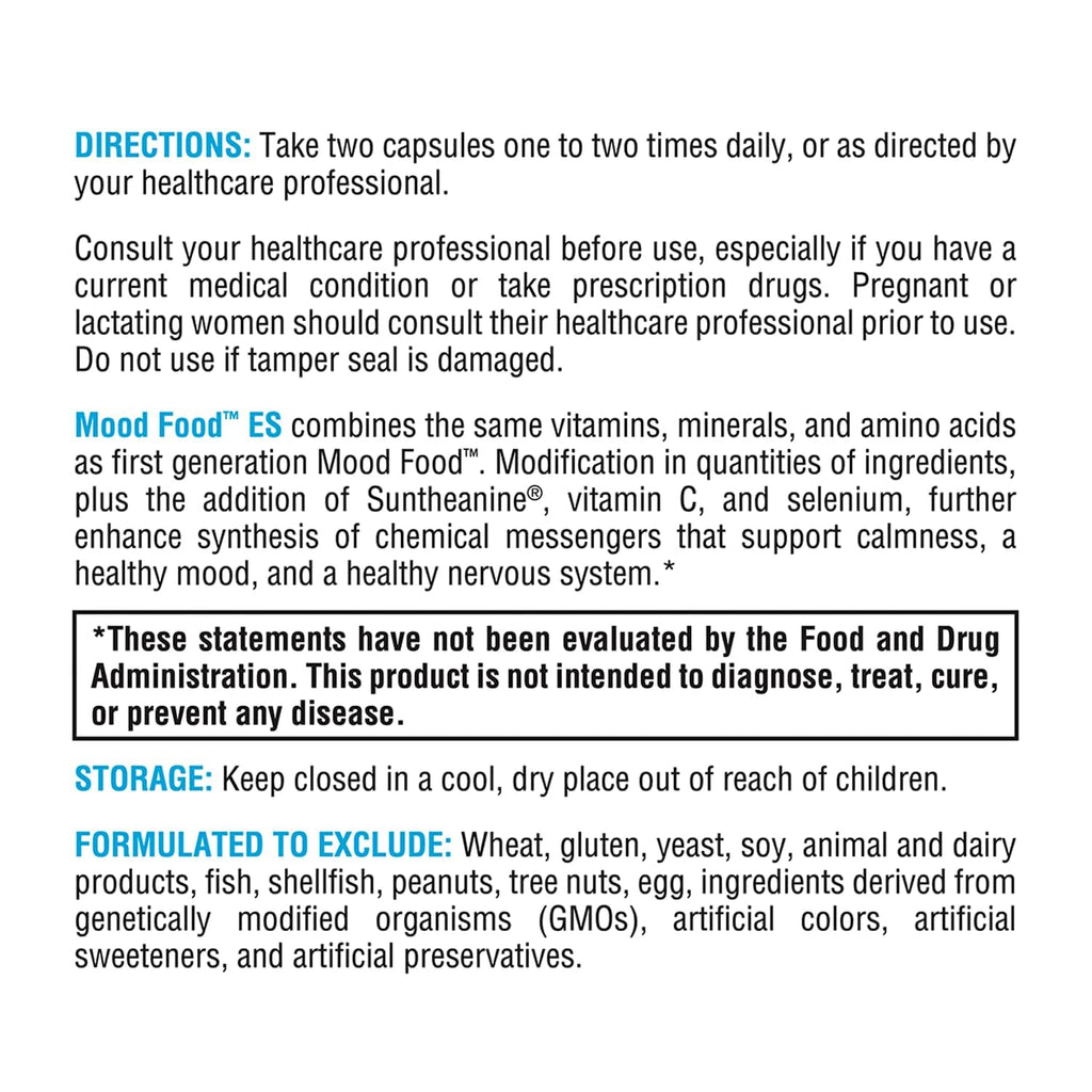 natural multivitamin for women