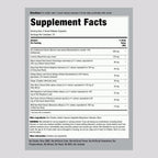 natural multivitamin for women