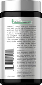 natural multivitamin for women