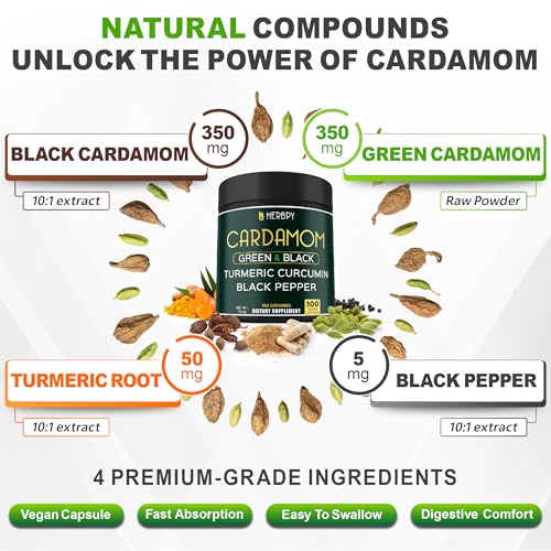 natural multivitamin for women