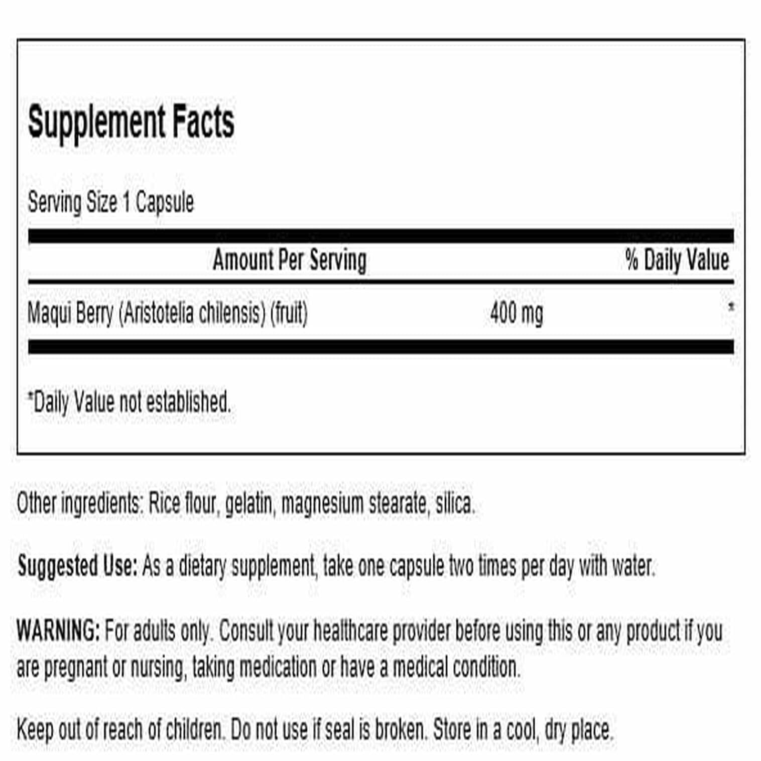 natural multivitamin for women