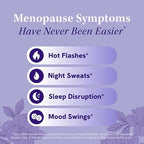 natural multivitamin for women