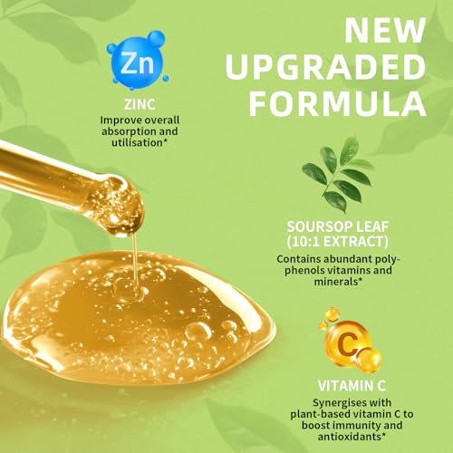 natural multivitamin for women