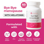 natural multivitamin for women