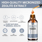 natural multivitamin for women