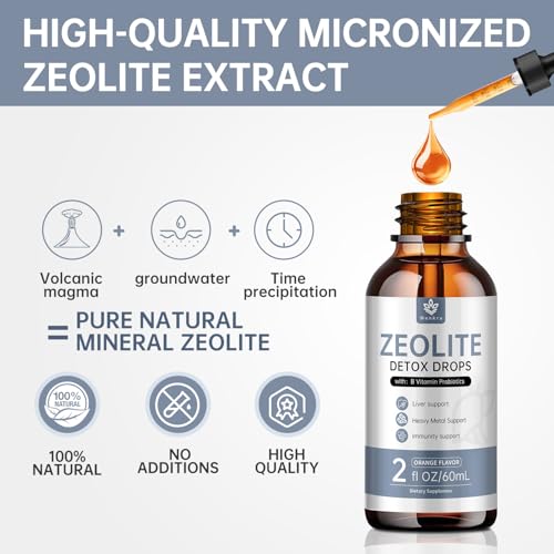 natural multivitamin for women