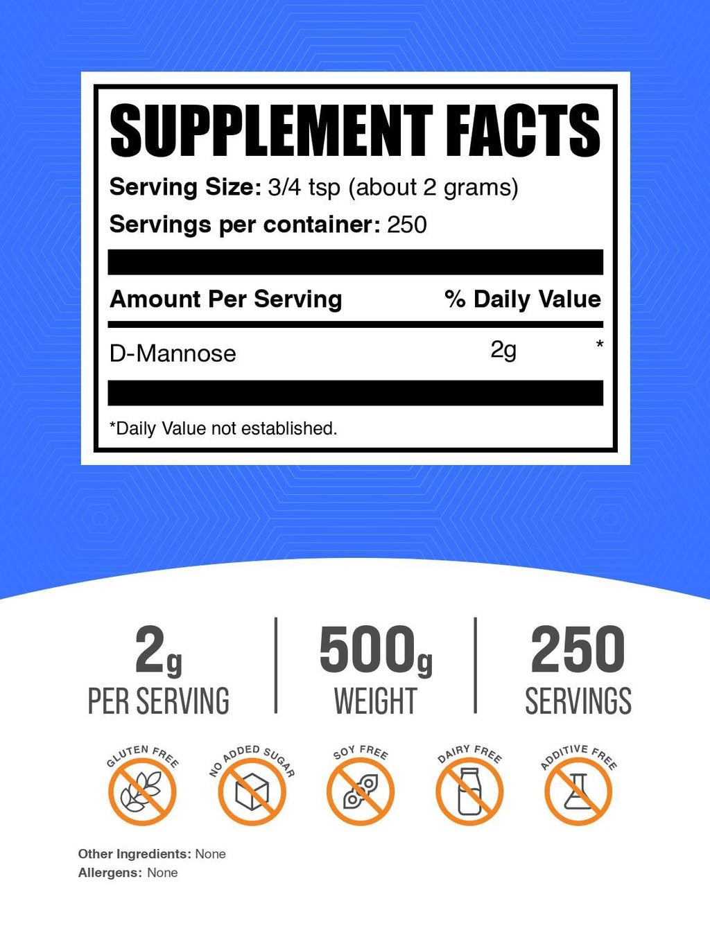 natural multivitamin for women