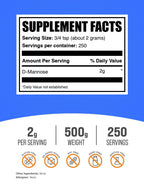 natural multivitamin for women