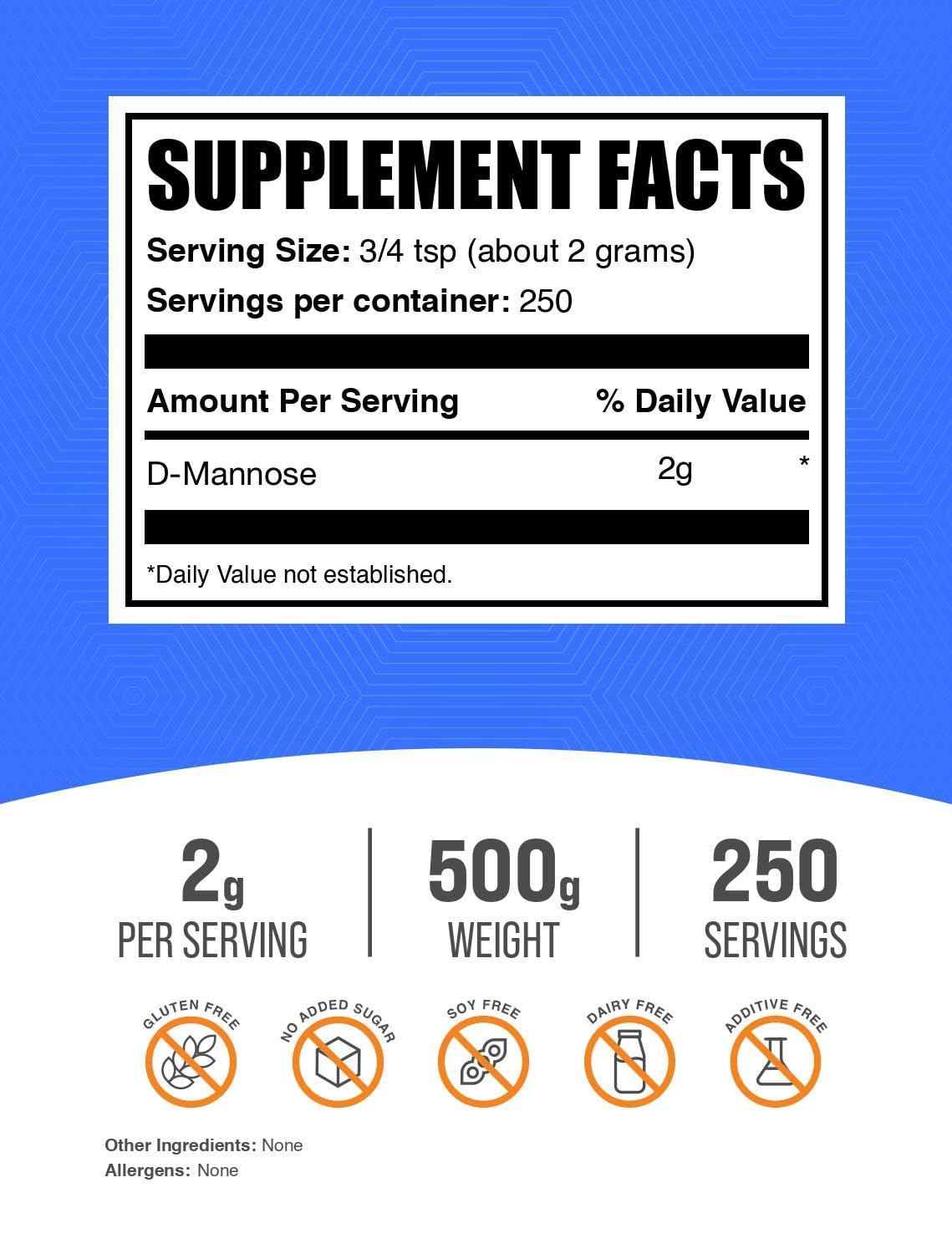 natural multivitamin for women