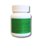 natural multivitamin for women