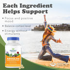 natural multivitamin for women