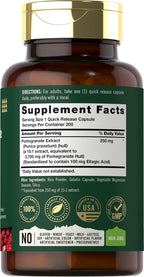 natural multivitamin for women