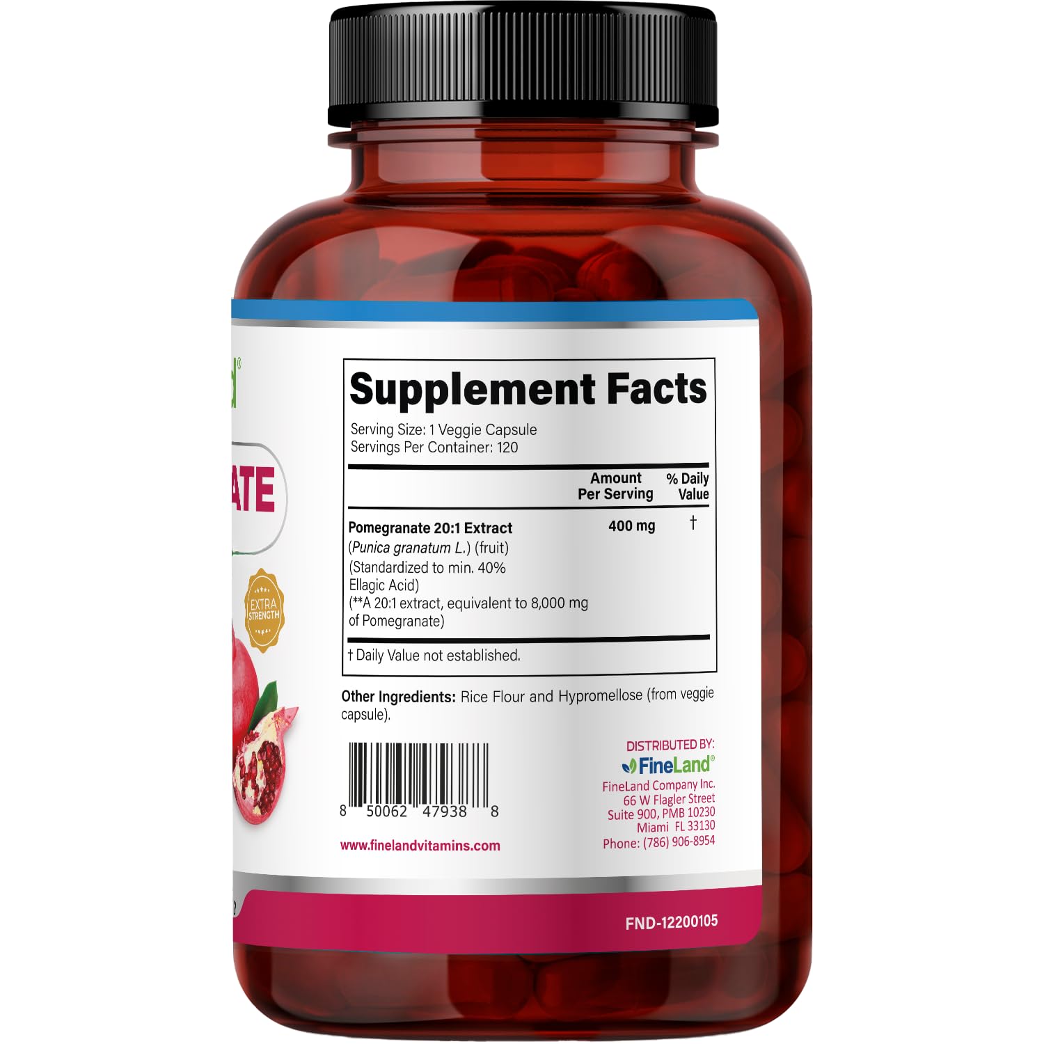 natural multivitamin for women