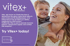 natural multivitamin for women