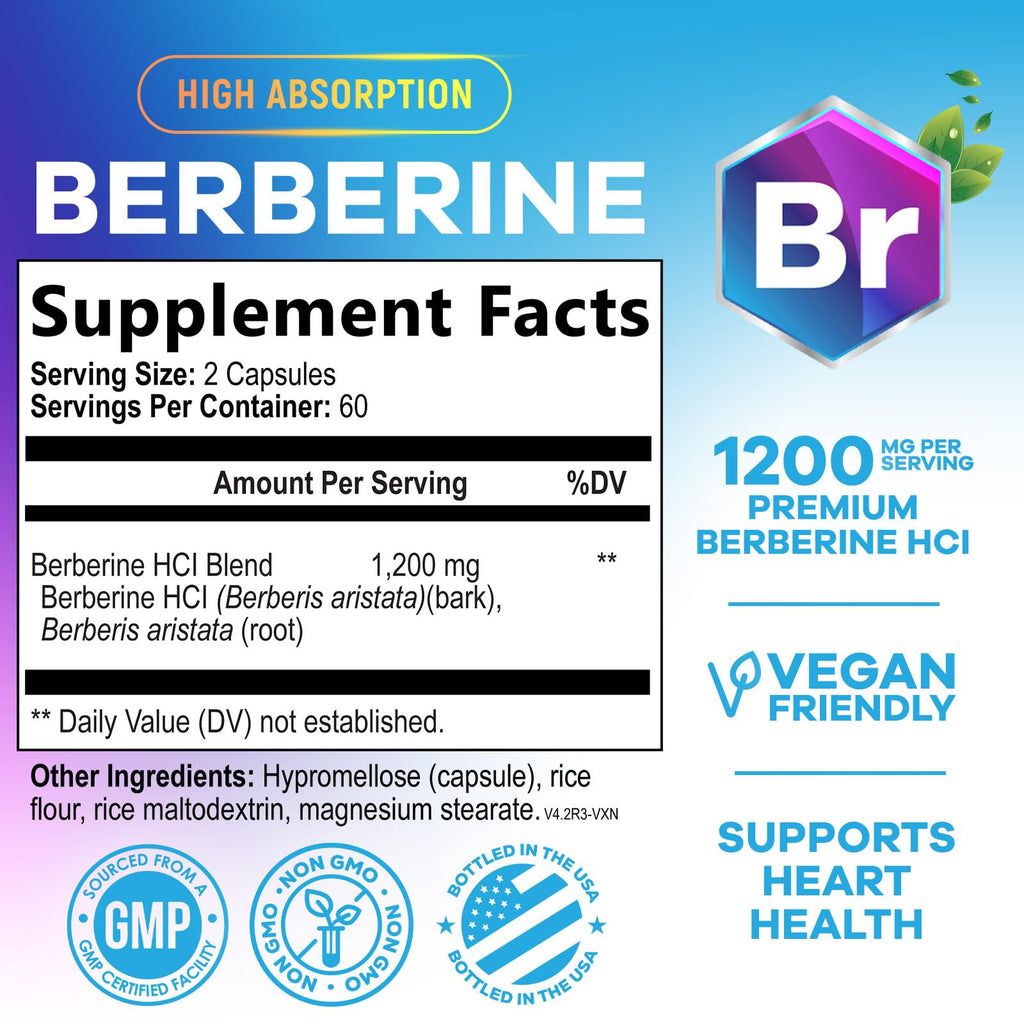 natural multivitamin for women
