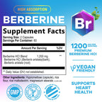natural multivitamin for women