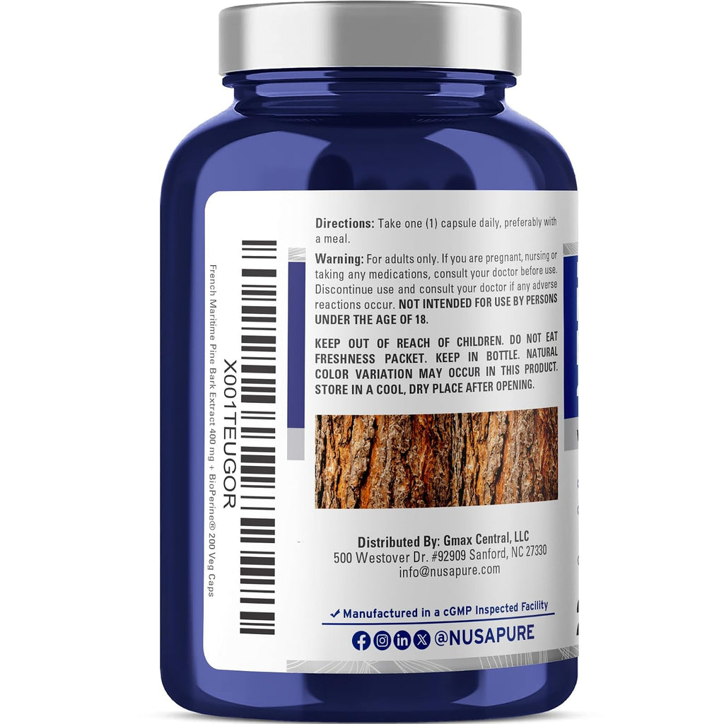 natural multivitamin for women