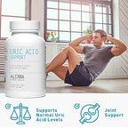 Natural multivitamin for women