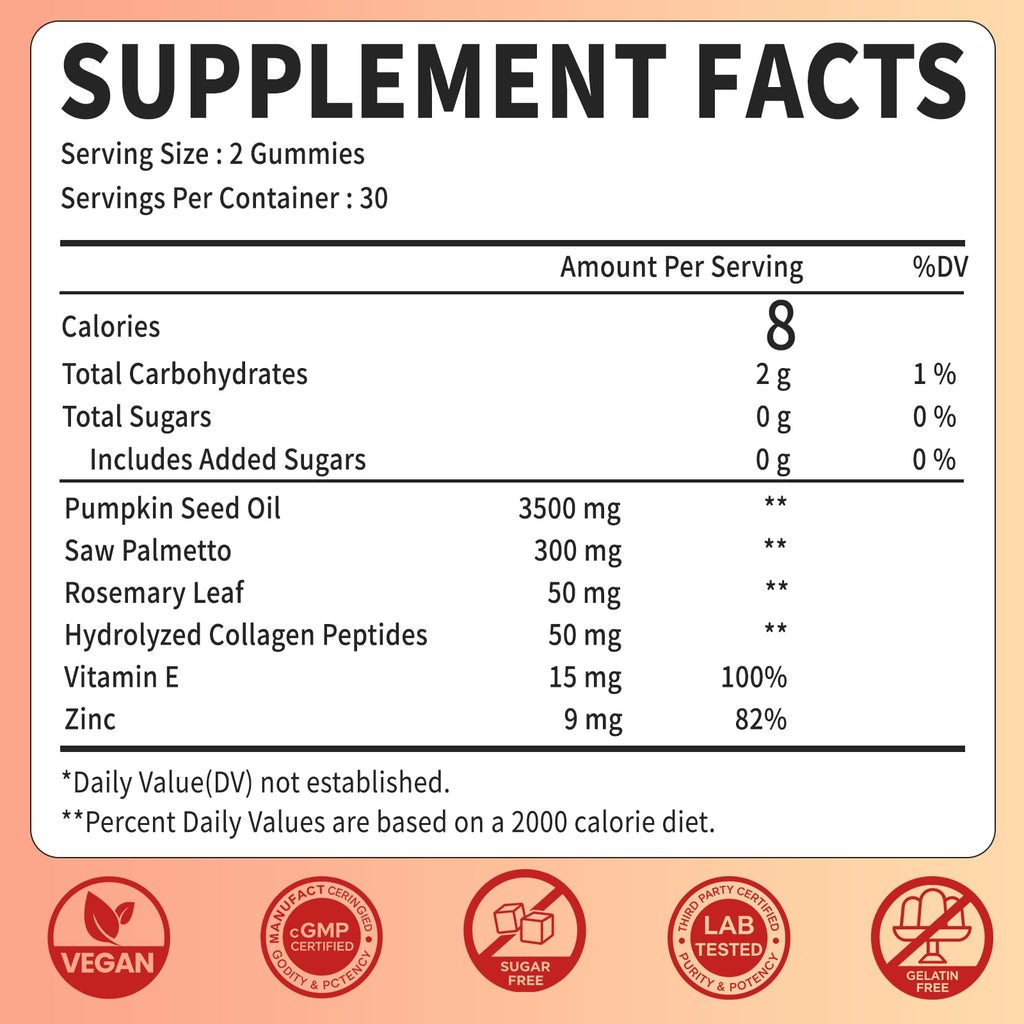 Natural multivitamin for women