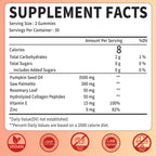 Natural multivitamin for women