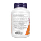 natural multivitamin for women