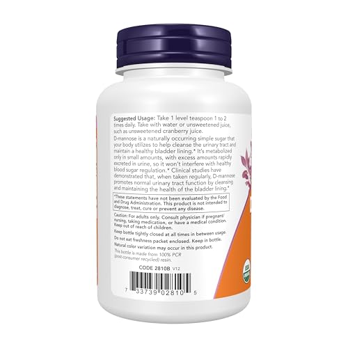 natural multivitamin for women