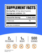 natural multivitamin for women