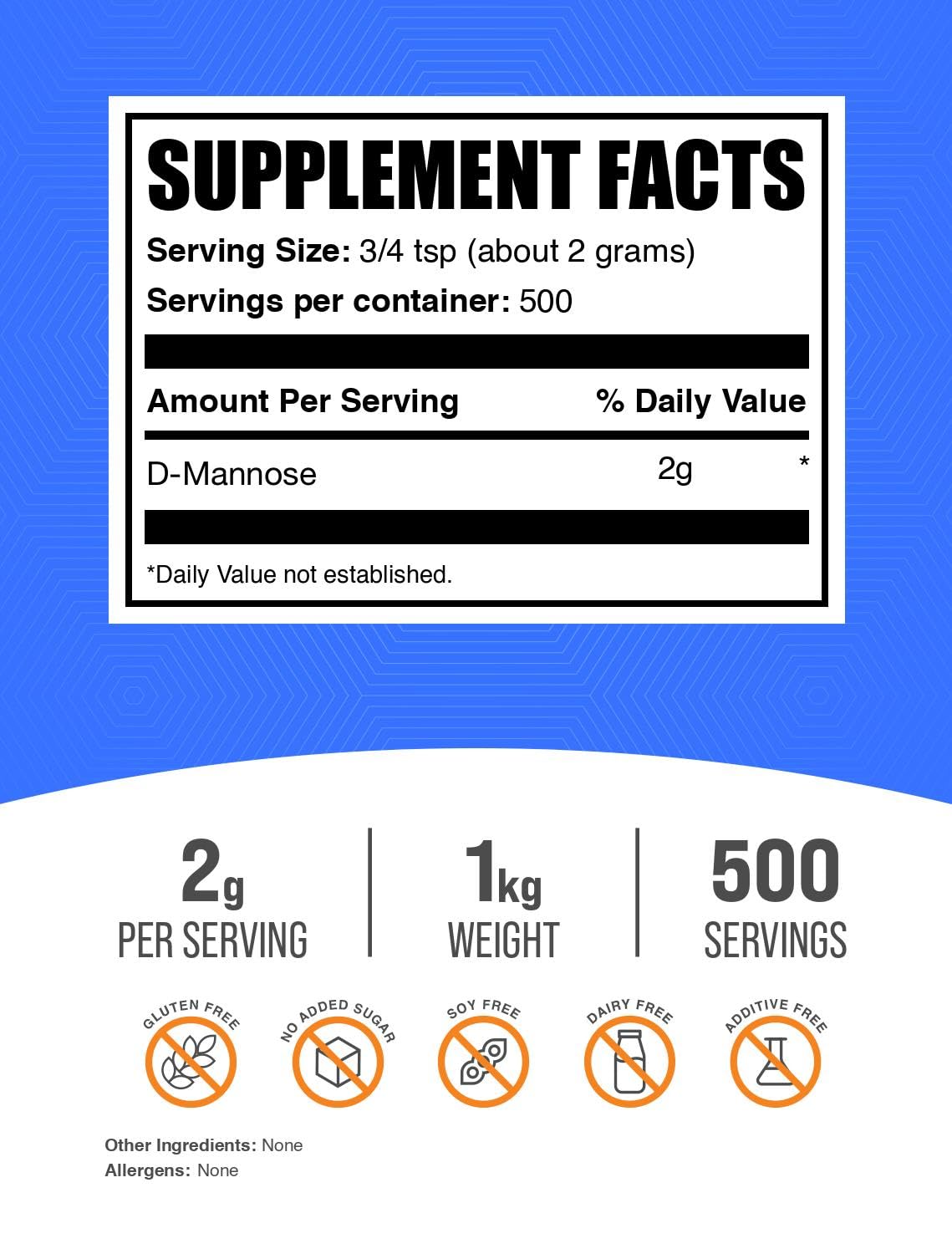 natural multivitamin for women