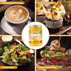 Natural multivitamin for women