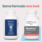 natural multivitamin for women