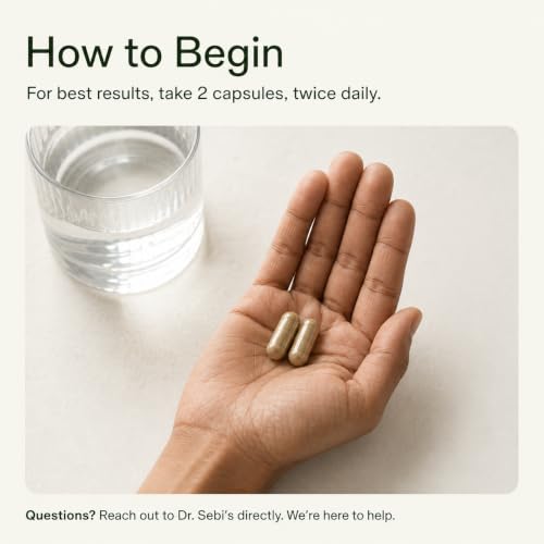 natural multivitamin for women