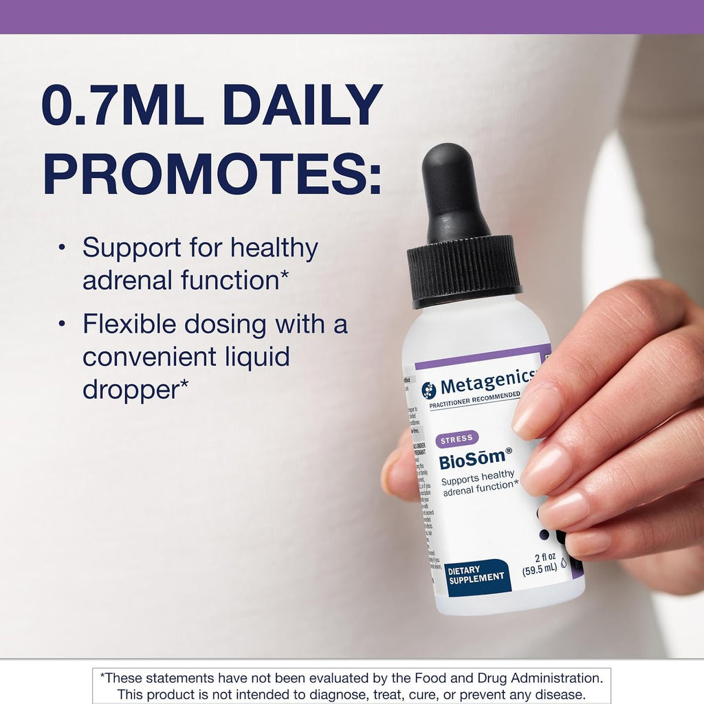 natural multivitamin for women
