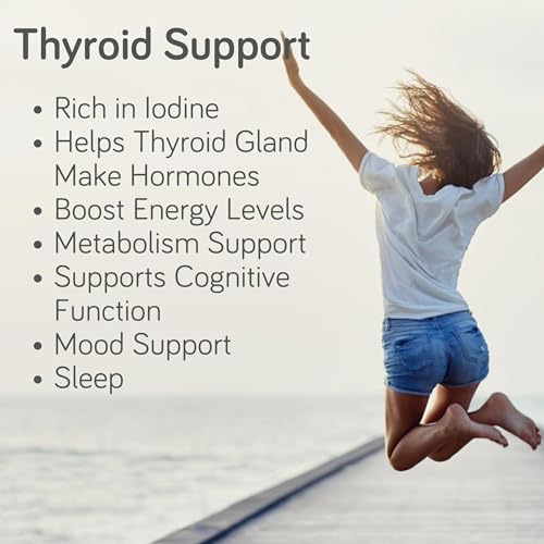 natural multivitamin for women