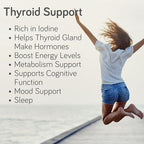 natural multivitamin for women